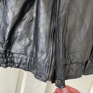 Robert Arnell Rio LV | Jackets & Coats | Rio Las Vegas Mens Leather ...